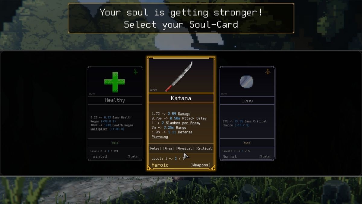 Rogue Genesia Best Builds [Void Descent] | Pro Game Guides