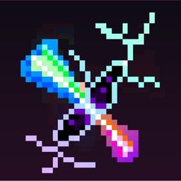 Rogue Genesia Soul Cards Tier List - All Weapon and Modifiers Ranked ...