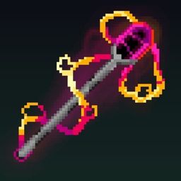 Rogue Genesia Soul Cards Tier List - All Weapon and Modifiers Ranked ...