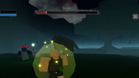 How to get Ragnarok in Rune Slayer | Pro Game Guides