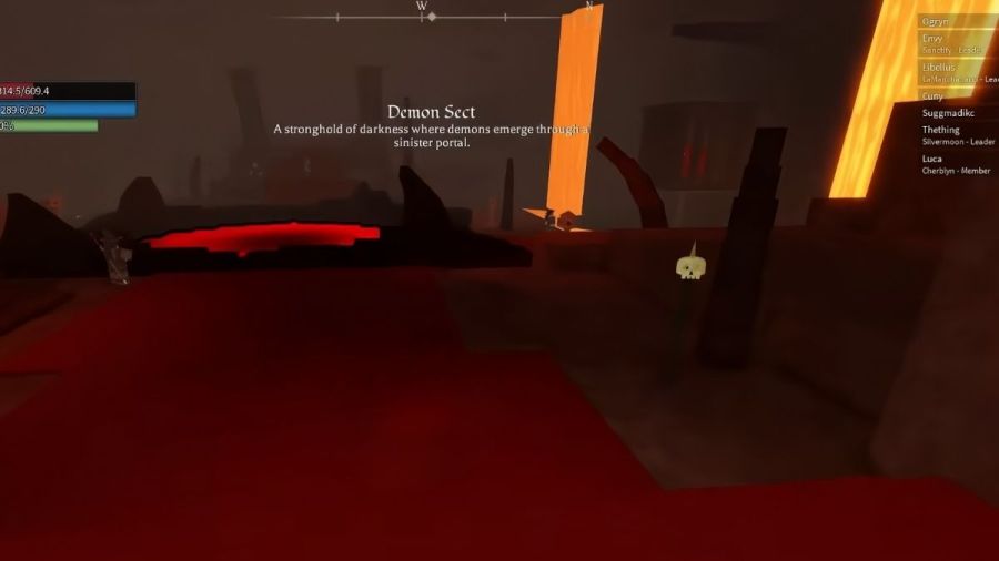 Complete End Game Guide for Rune Slayer | Pro Game Guides