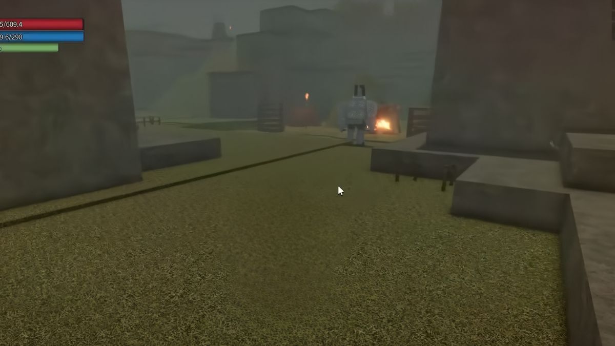 Complete End Game Guide for Rune Slayer | Pro Game Guides