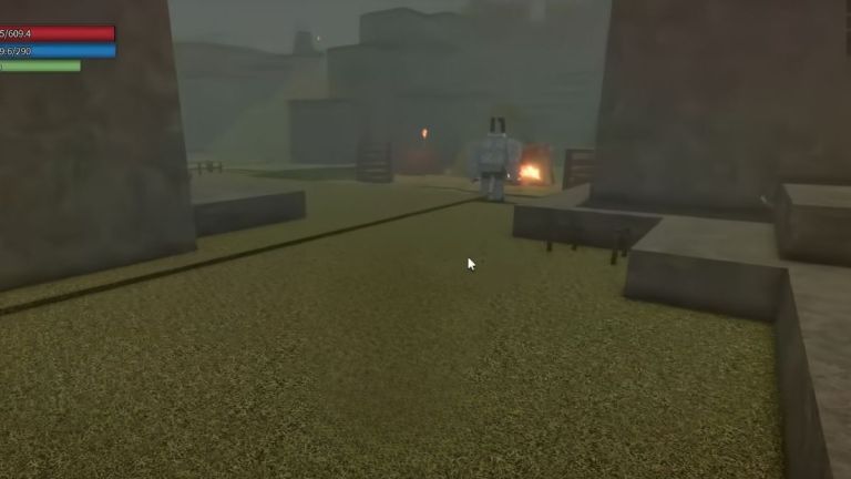 Complete End Game Guide for Rune Slayer | Pro Game Guides