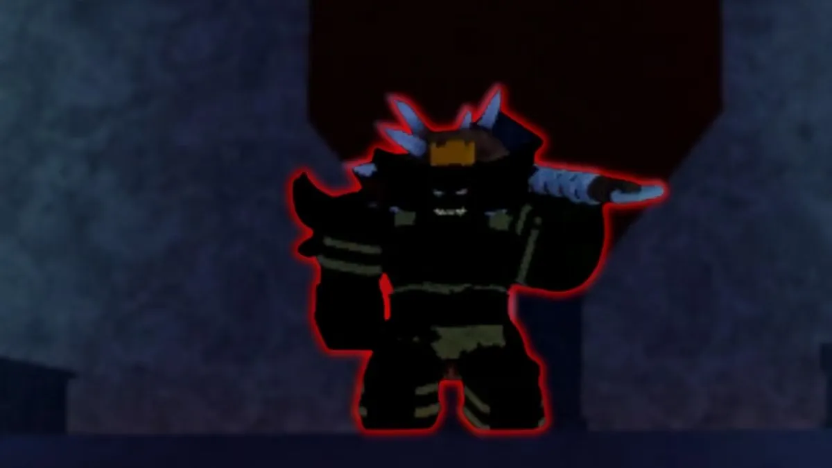 What is a Private Arena in Peroxide? - Roblox - Pro Game Guides