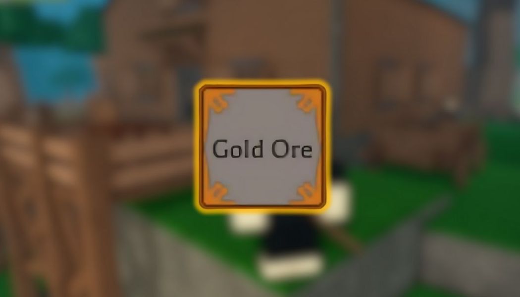 How to get a Sea Mount in Rune Slayer | Pro Game Guides