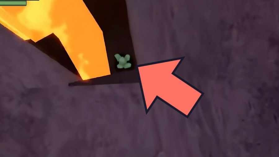 Best Gold Farm in Rune Slayer - Farming Guide | Pro Game Guides