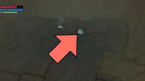 Complete End Game Guide for Rune Slayer | Pro Game Guides