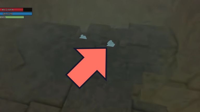 Complete End Game Guide for Rune Slayer | Pro Game Guides