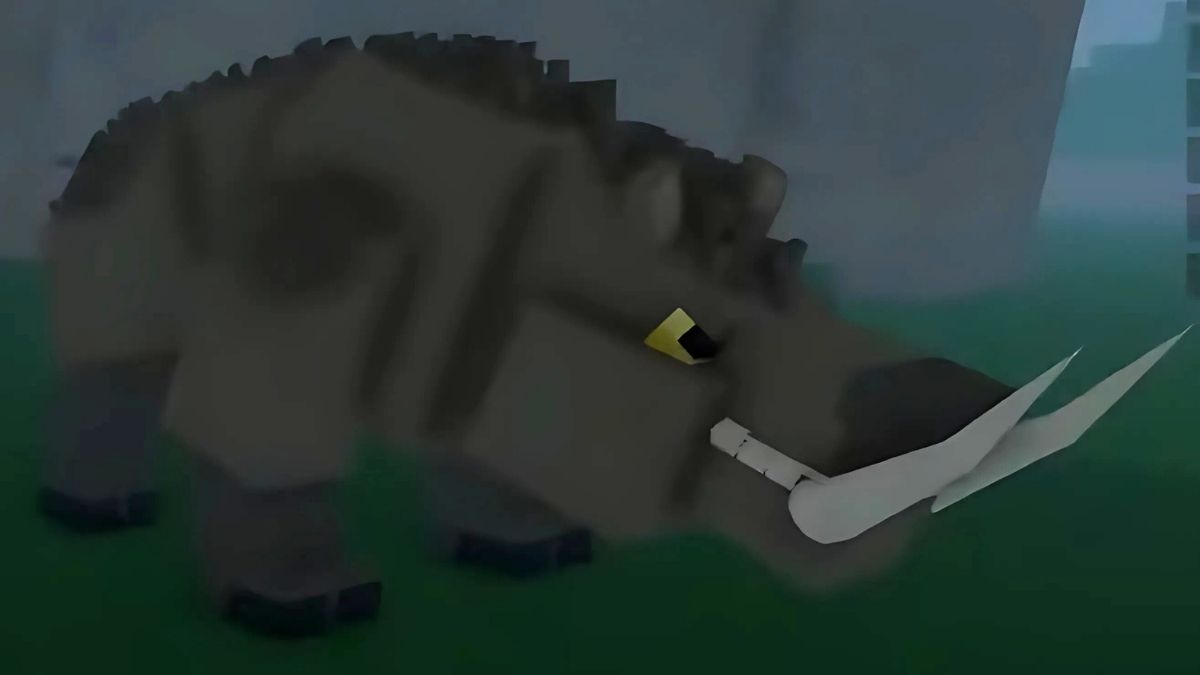 How to get Heavy Leather in Rune Slayer | Pro Game Guides