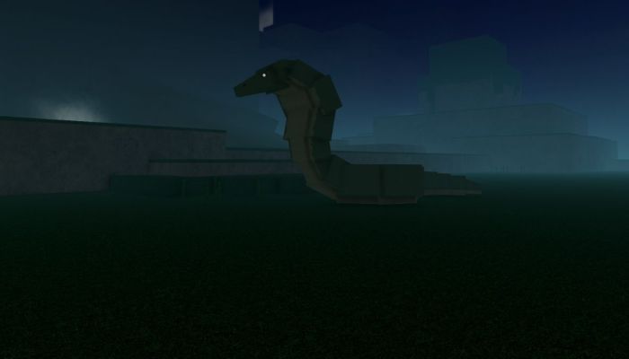 Complete Rune Slayer Crafting Guide - All Recipes