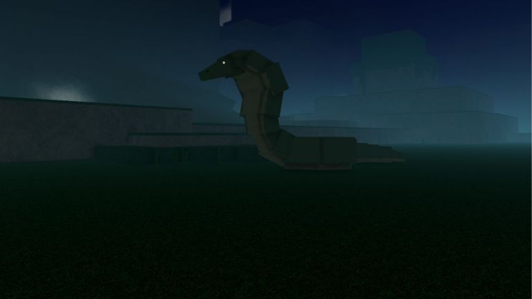 How to get straw hat in Project Slayers - Pro Game Guides