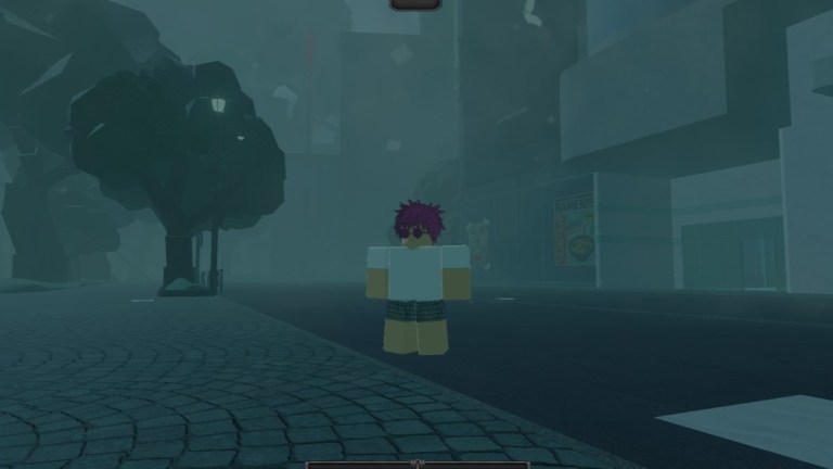 GHOUL RE Ghoul and CCG Progression Guide –How to Get, Kagune & Quinque ...