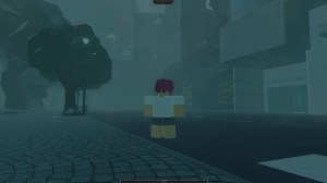 GHOUL RE Ghoul and CCG Progression Guide –How to Get, Kagune & Quinque ...