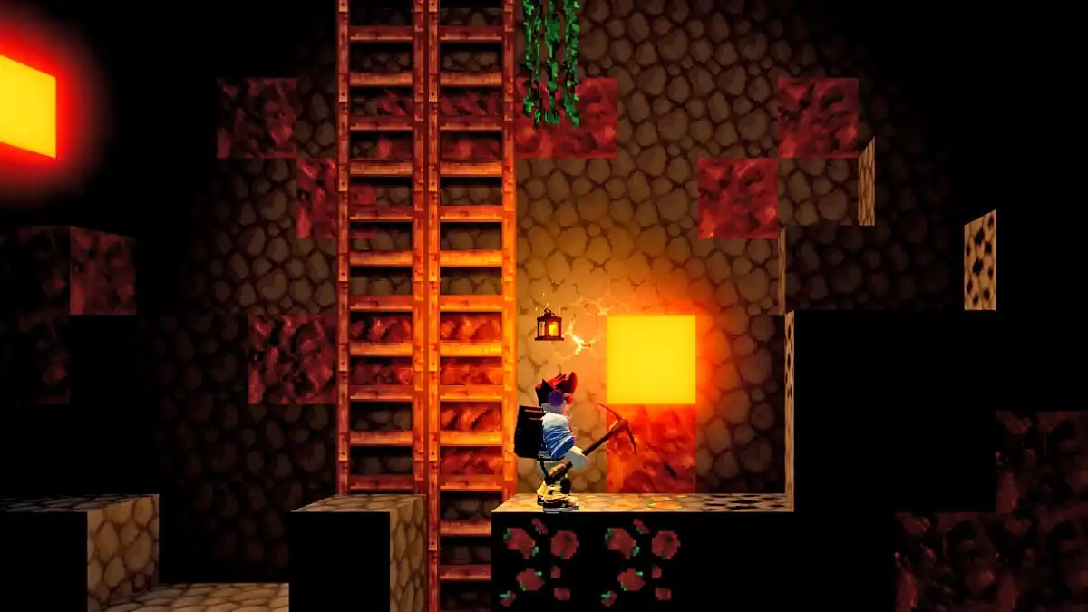 Furry Tower Defense Codes (July 2024) - Pro Game Guides