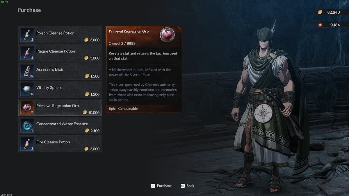 The First Berserker Khazan Leveling Guide | Pro Game Guides