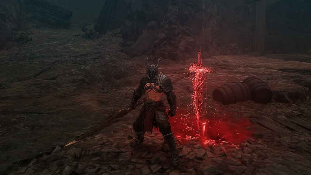 The First Berserker Khazan Leveling Guide | Pro Game Guides