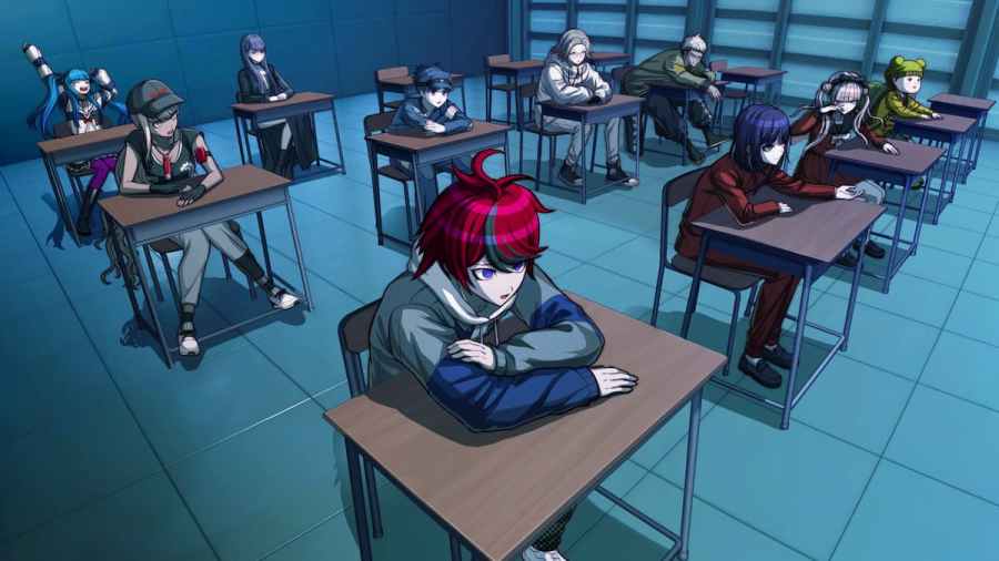 The Hundred Line Last Defense Academy | Pro Game Guides