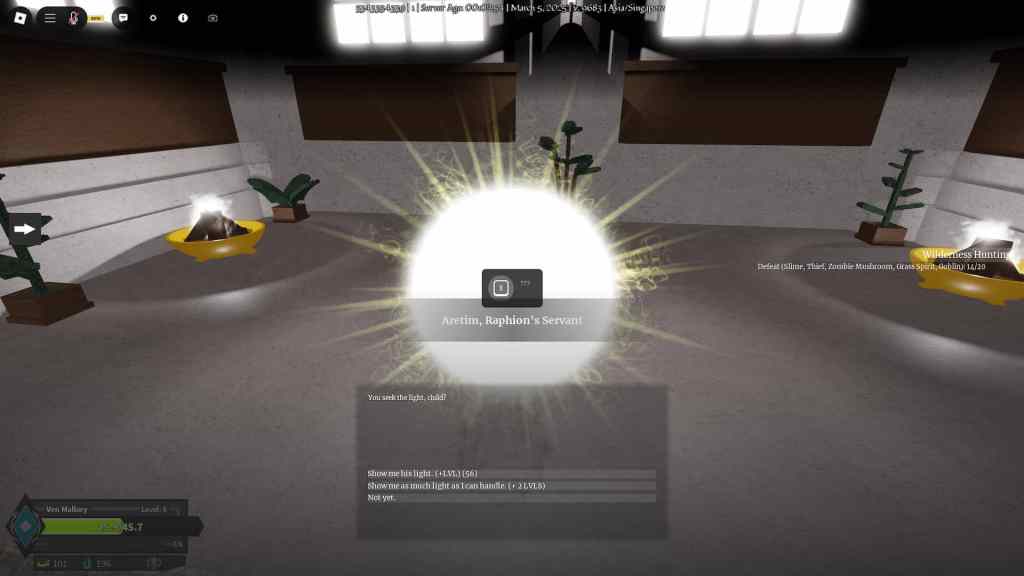 The Ultimate Arcane Lineage Beginner's Guide [April 2025] | Pro Game Guides