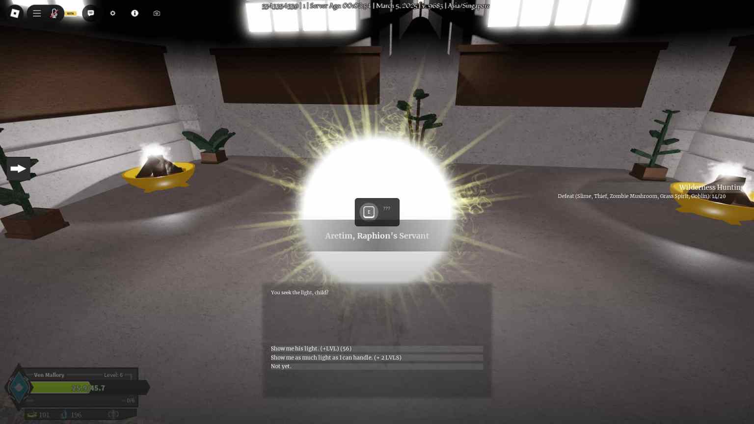 The Ultimate Arcane Lineage Beginner's Guide [April 2025] | Pro Game Guides