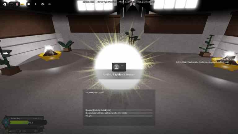 The Ultimate Arcane Lineage Beginner's Guide [April 2025] | Pro Game Guides