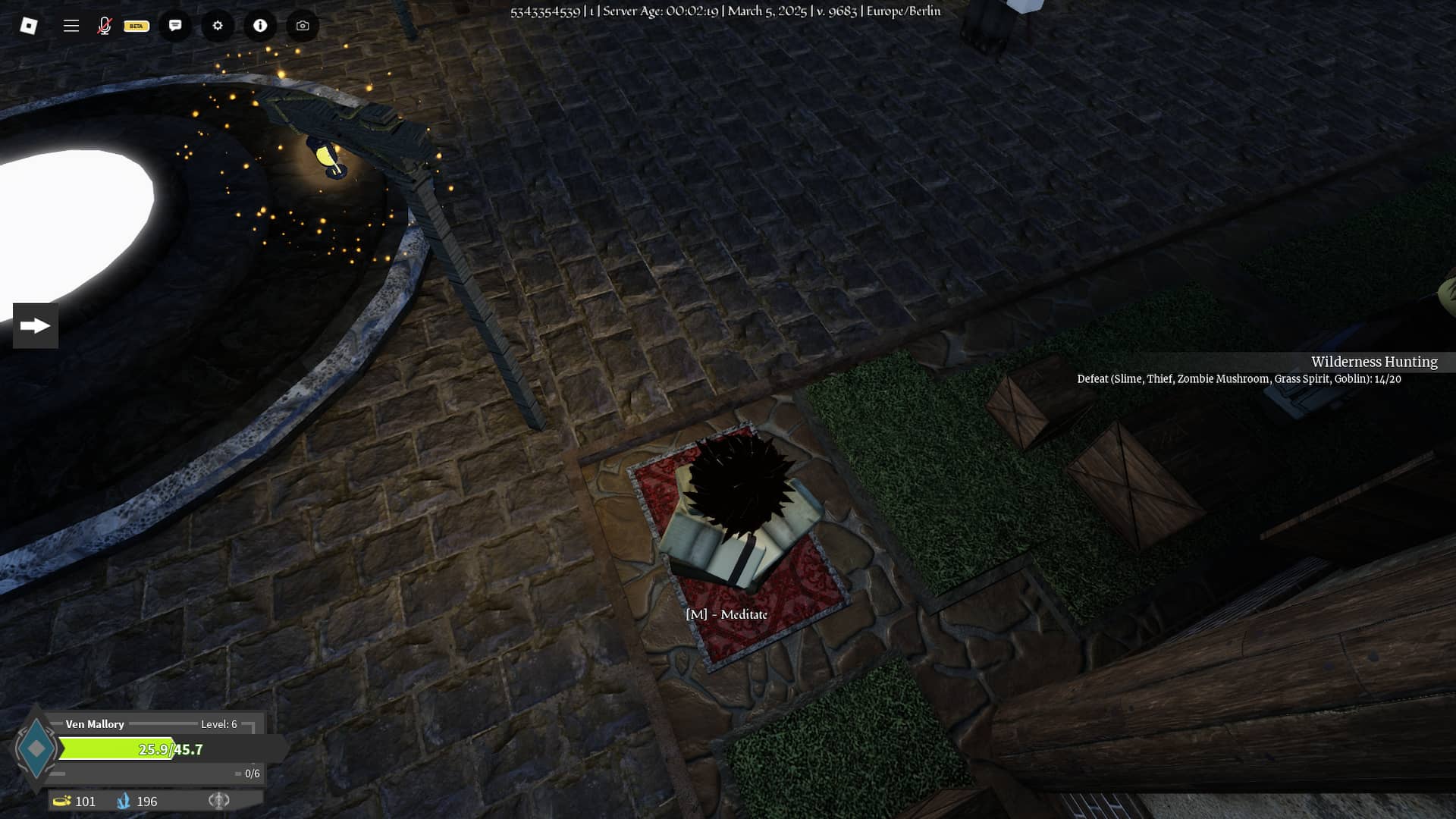 The Ultimate Arcane Lineage Beginner's Guide [April 2025] | Pro Game Guides