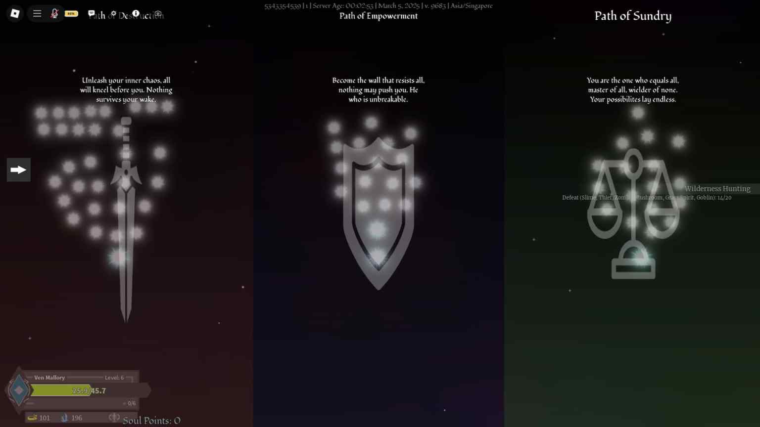 The Ultimate Arcane Lineage Beginner's Guide [April 2025] | Pro Game Guides