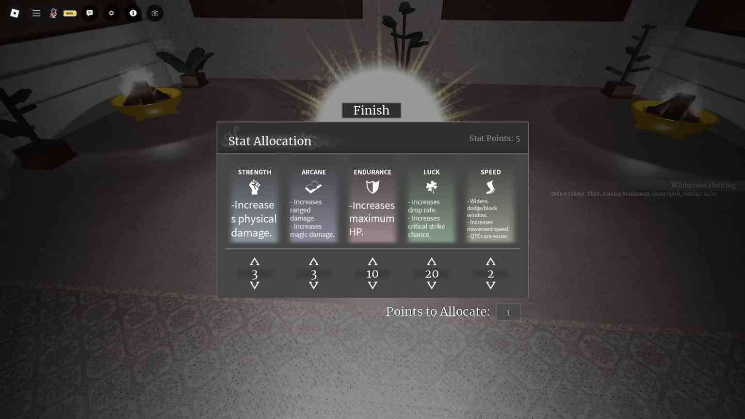 The Ultimate Arcane Lineage Beginner's Guide [April 2025] | Pro Game Guides