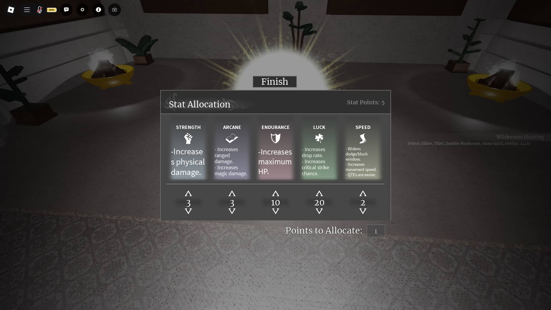 The Ultimate Arcane Lineage Beginner's Guide [April 2025] | Pro Game Guides