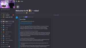 Official Arcane Piece Trello Link & Discord | Pro Game Guides