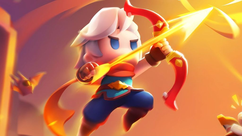 Archero 2 | Pro Game Guides