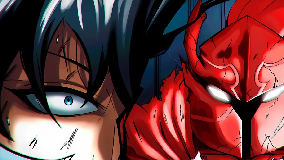 Official Arise Crossover Trello Link And Discord Pro Game Guides