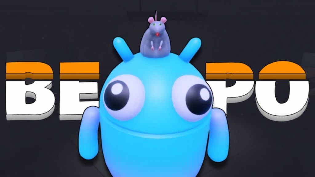 BEPO Codes (April 2025) | Pro Game Guides