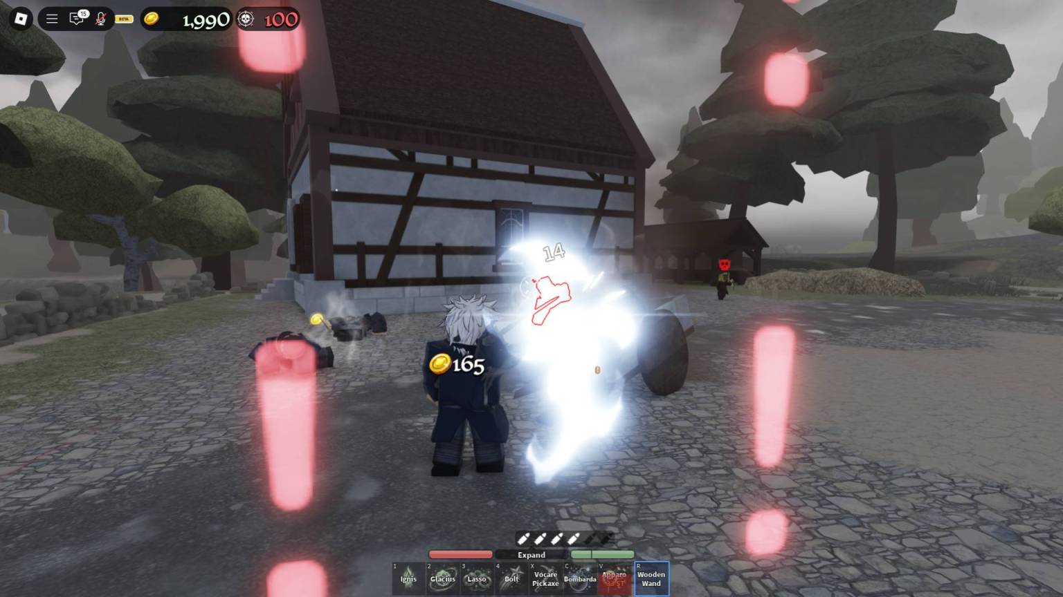 The Ultimate Wizard West Beginner's Guide [April 2025] | Pro Game Guides