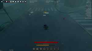 The Ultimate GHOUL://RE Beginner's Guide [April 2025] | Pro Game Guides