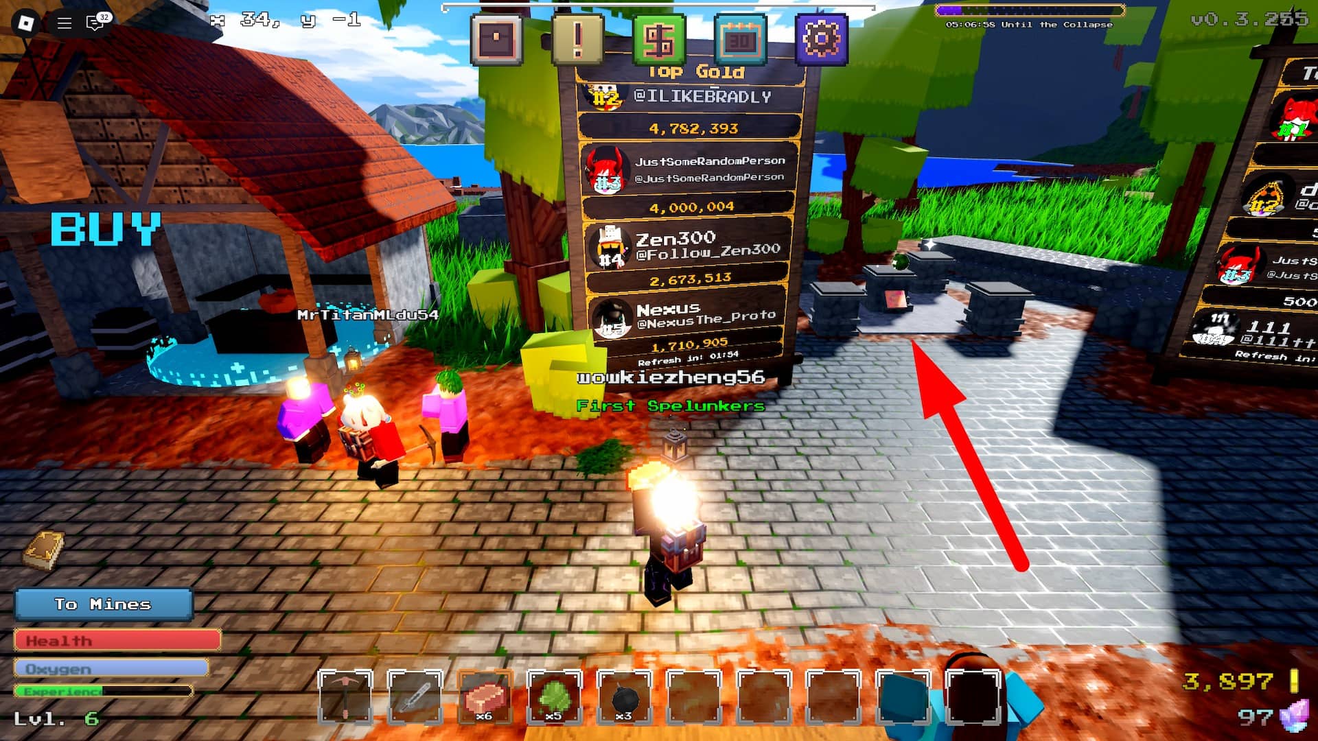 Complete Subterra Crafting Guide [All Crafting Recipes] | Pro Game Guides