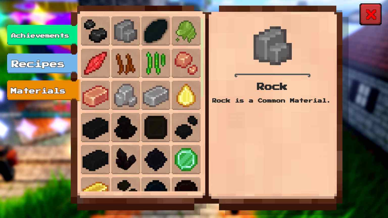 Complete Subterra Crafting Guide [All Crafting Recipes] | Pro Game Guides