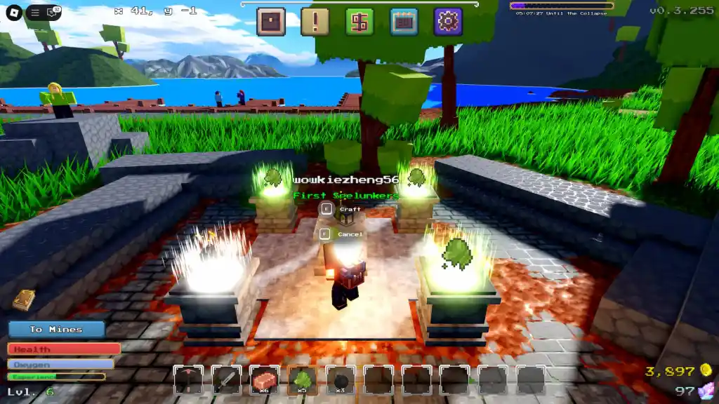 Complete Subterra Crafting Guide [All Crafting Recipes] | Pro Game Guides