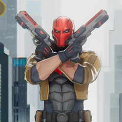 DC Dark Legion Characters Tier List - All Champions Ranked | Pro Game ...