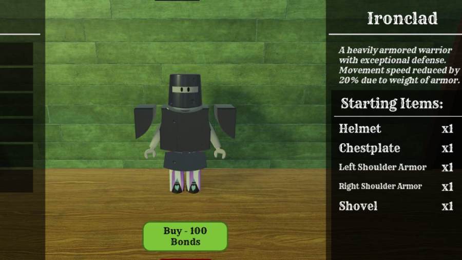 Ultimate Dead Rails Beginners Guide | Pro Game Guides