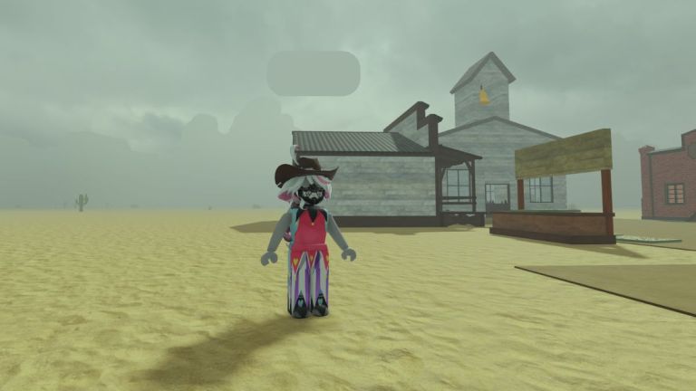 Ultimate Dead Rails Beginners Guide | Pro Game Guides