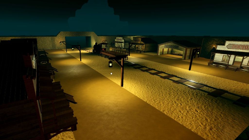 Ultimate Dead Rails Beginners Guide Pro Game Guides