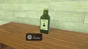 Ultimate Dead Rails Beginners Guide | Pro Game Guides