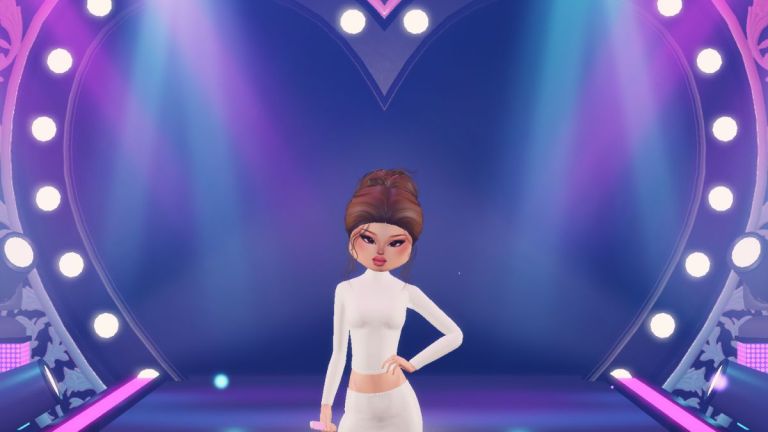 DTI introduces new Style Showdown mode similar to the RPDR competition ...