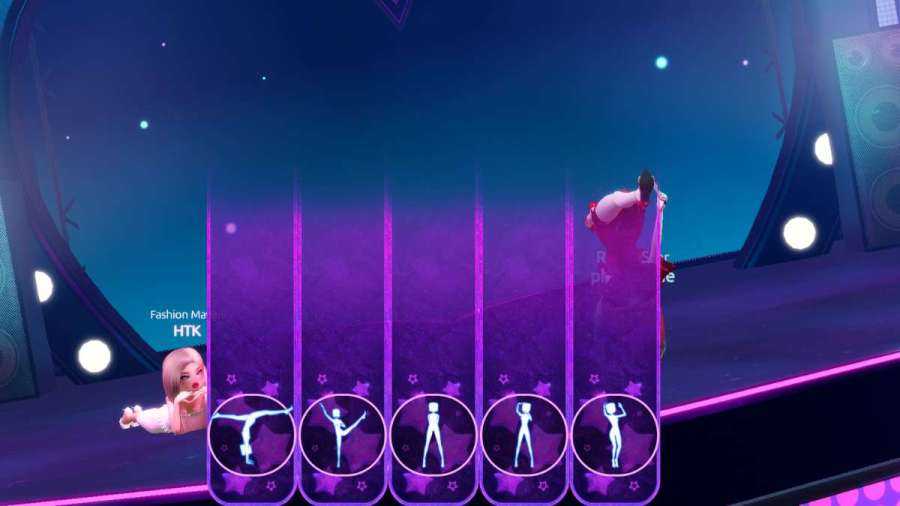 DTI introduces new Style Showdown mode similar to the RPDR competition ...