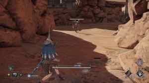 Ultimate AI Limit Beginner's Guide | Pro Game Guides