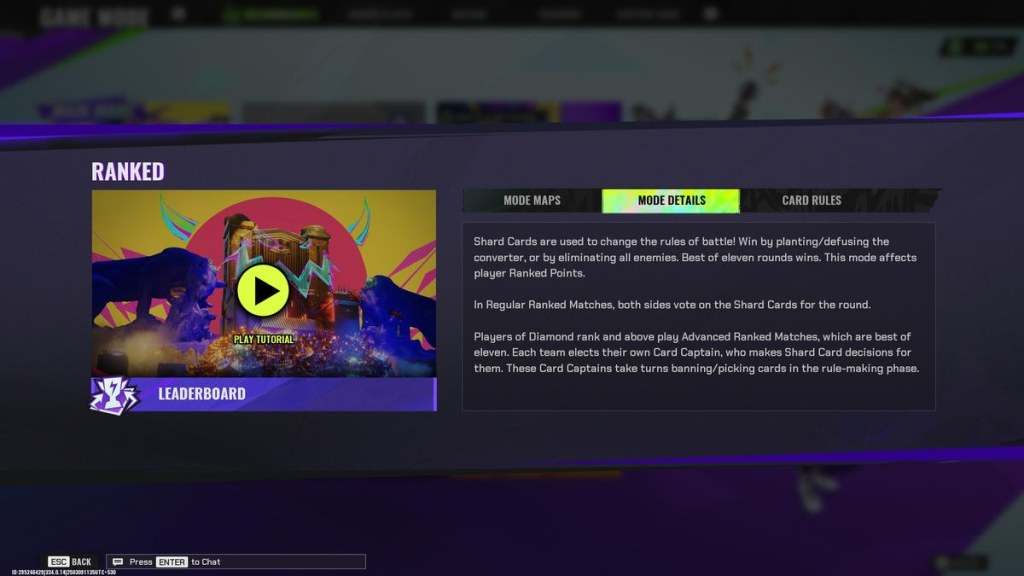 FragPunk Codes (April 2025) - Pro Game Guides