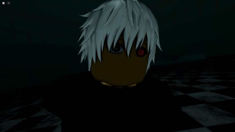 All Items and Accessories in GHOUL RE [Release] | Pro Game Guides