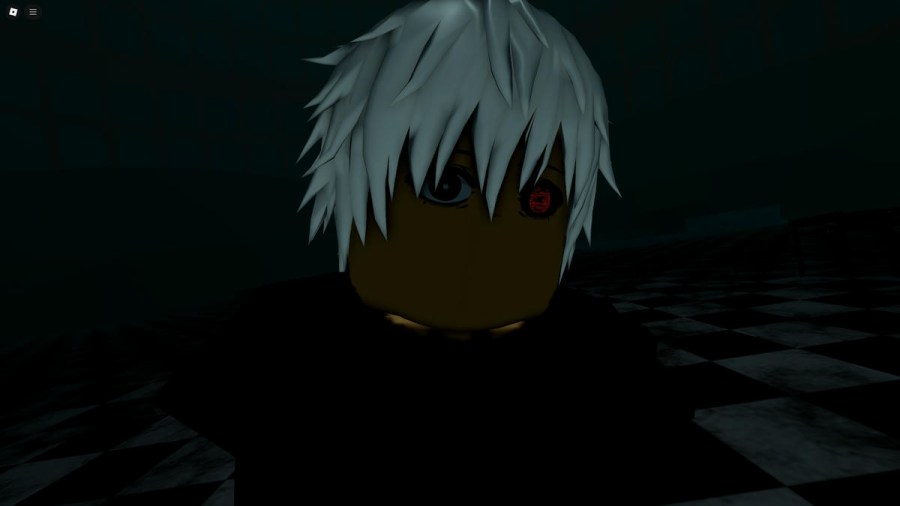 All Items and Accessories in GHOUL RE [Release] | Pro Game Guides