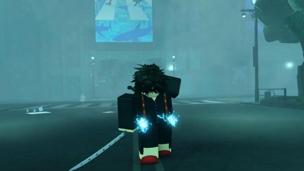 How to Get Arata-Proto in GHOUL RE - Roblox | Pro Game Guides