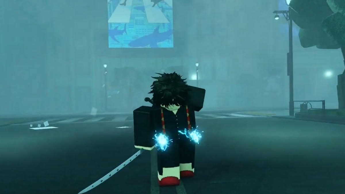 How to Get Arata-Proto in GHOUL RE - Roblox | Pro Game Guides